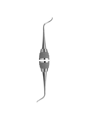 Sickles Scalers - Periodontal