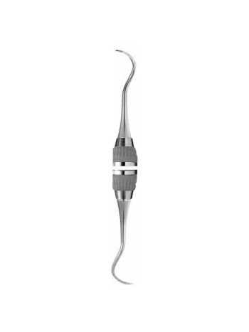 Sickles Scalers - Periodontal